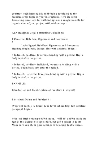 Evidence-Based Patient-Centered Concept Map Scoring GuideC.docx