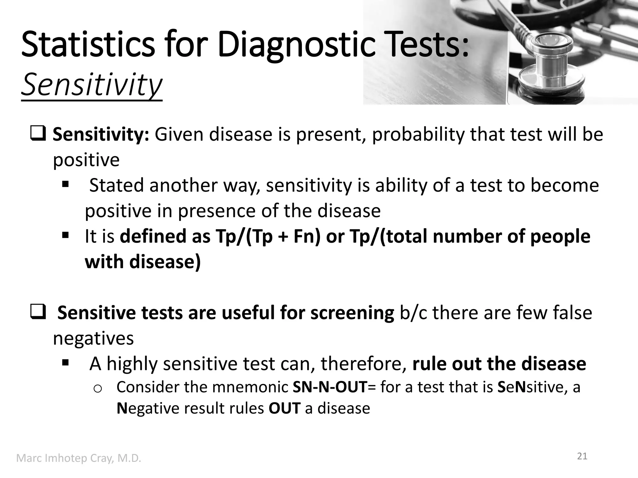 Evidence-Based Physical Diagnosis_Lect. 1_ What is Evidence-Based Physical Diagnosis | PDF