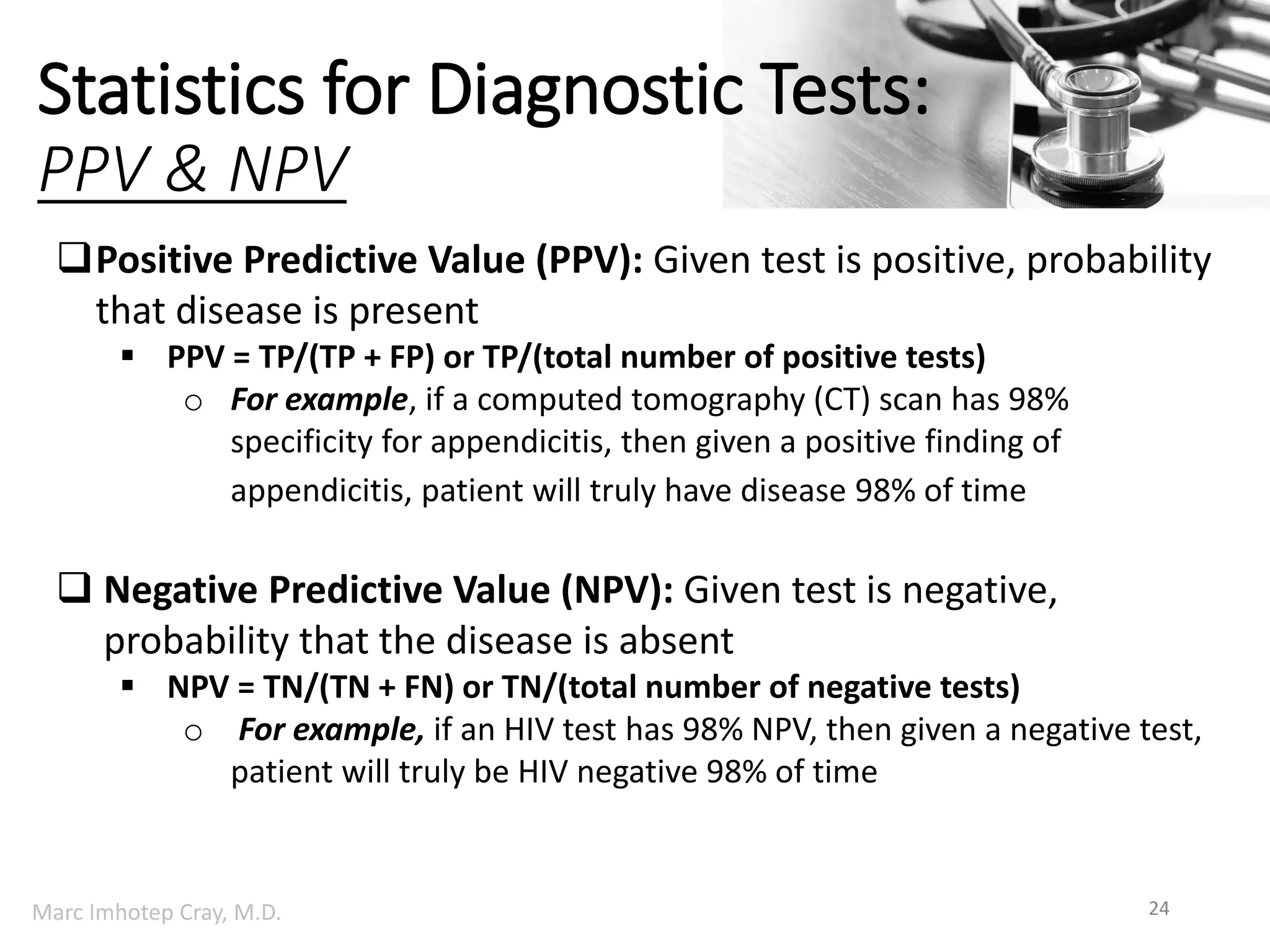 Evidence-Based Physical Diagnosis_Lect. 1_ What is Evidence-Based Physical Diagnosis | PDF