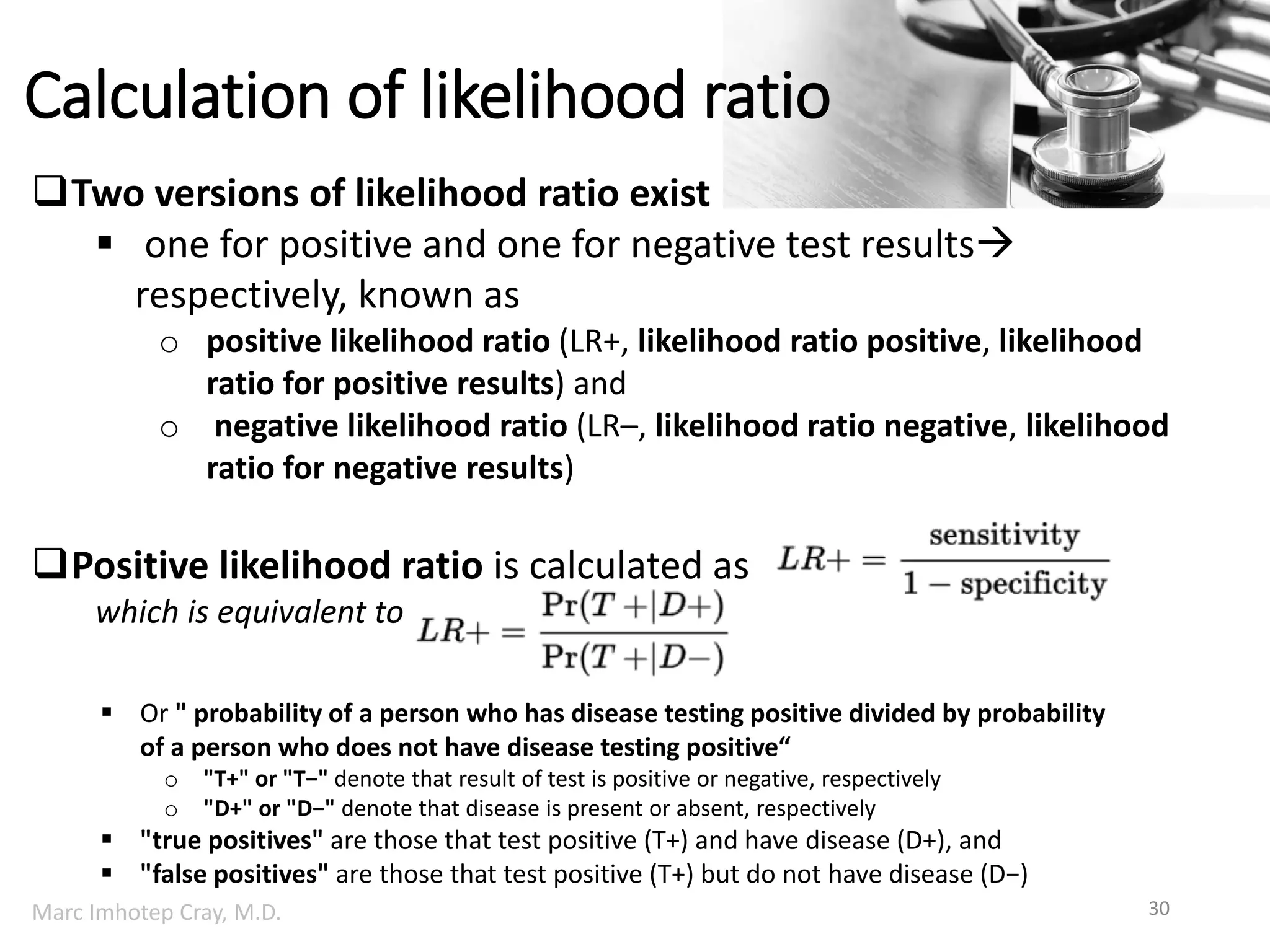 Evidence-Based Physical Diagnosis_Lect. 1_ What is Evidence-Based Physical Diagnosis | PDF