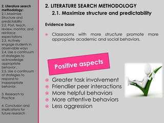 Evidence based ppt | PPTX