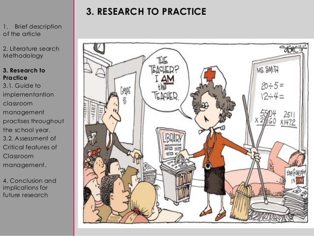 Evidence Based Medicine Cartoon