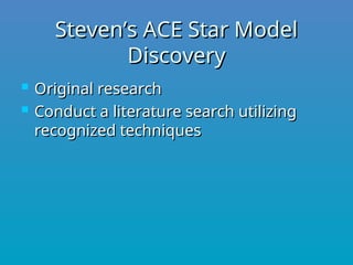 Evidence-Based Practice____latest (1).ppt