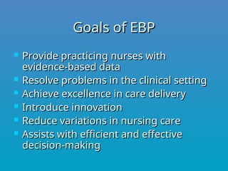 Evidence-Based Practice____latest (1).ppt