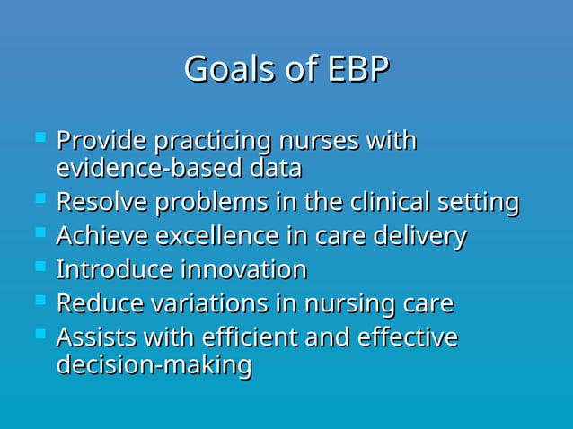 Evidence-Based Practice____latest (1).ppt
