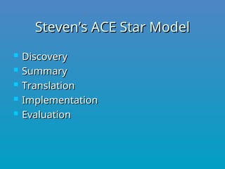 Evidence-Based Practice____latest (1).ppt