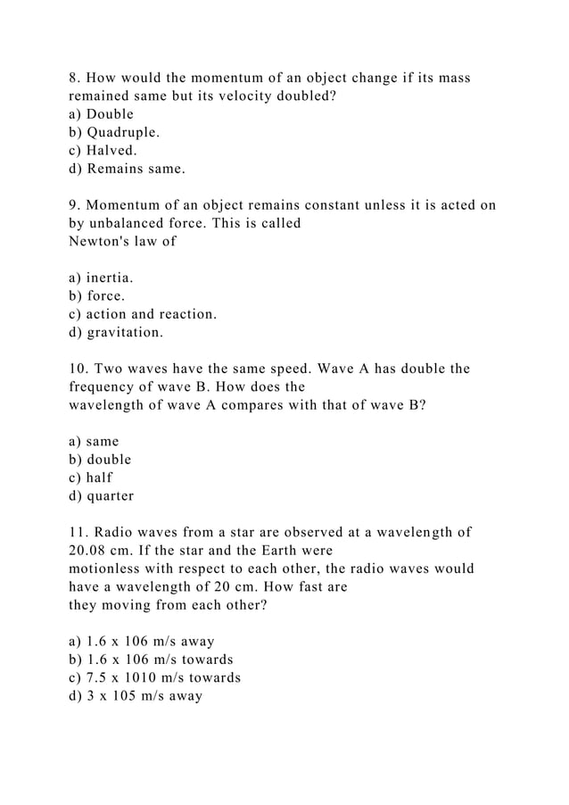 Evidence-Based Practice Scoring Guide Grading RubricCriteria.docx