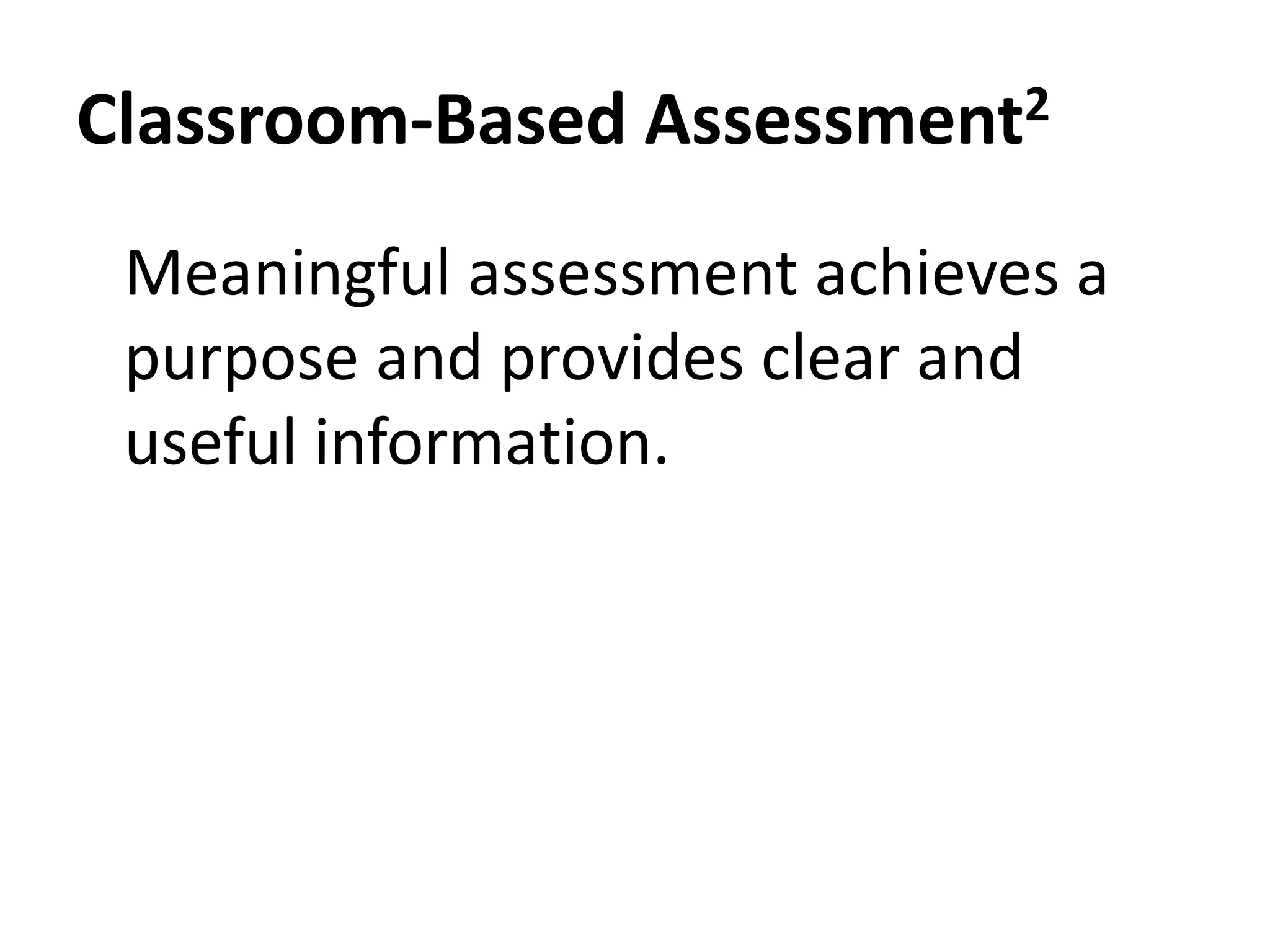 EVIDENCE-BASED TEACHING ppt. on atc.ppt