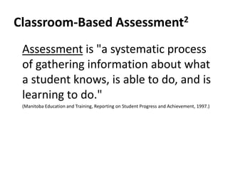 EVIDENCE-BASED TEACHING ppt. on atc.ppt