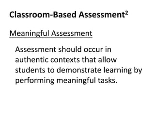 EVIDENCE-BASED TEACHING ppt. on atc.ppt