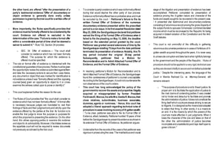 123456789000Evidence-Case-Digest.docx