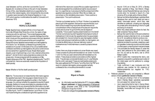 123456789000Evidence-Case-Digest.docx