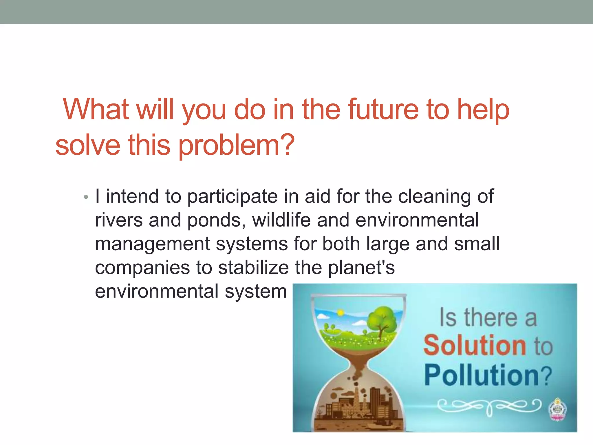 Evidence-Environmental-Issues-pptx.pptx