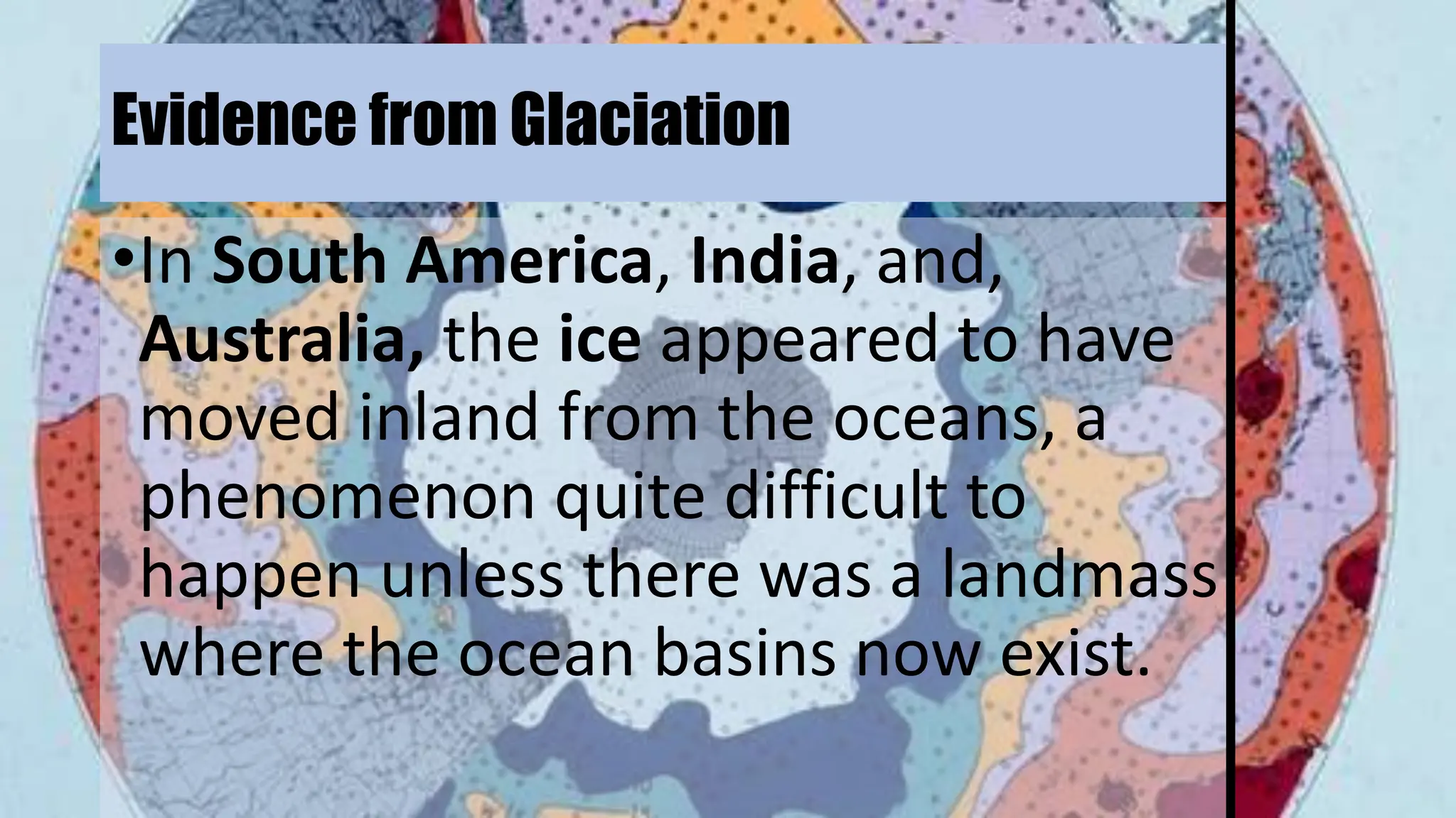 Evidence-from-Glaciation (1).pptx
