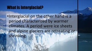 Evidence-from-Glaciation (1).pptx
