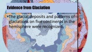 Evidence-from-Glaciation (1).pptx