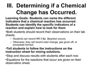 Evidence-of-a-Chemical-Reaction-Spring-2019-final (2).ppt