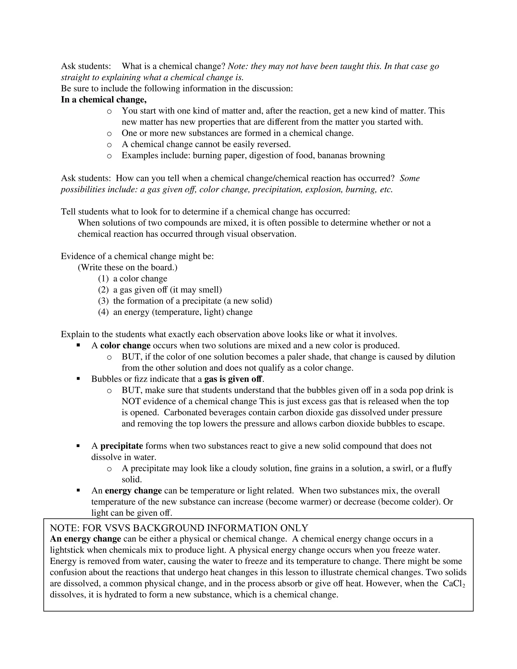 Evidence-of-Chemical-Reactions-4th-Grade-3.docx