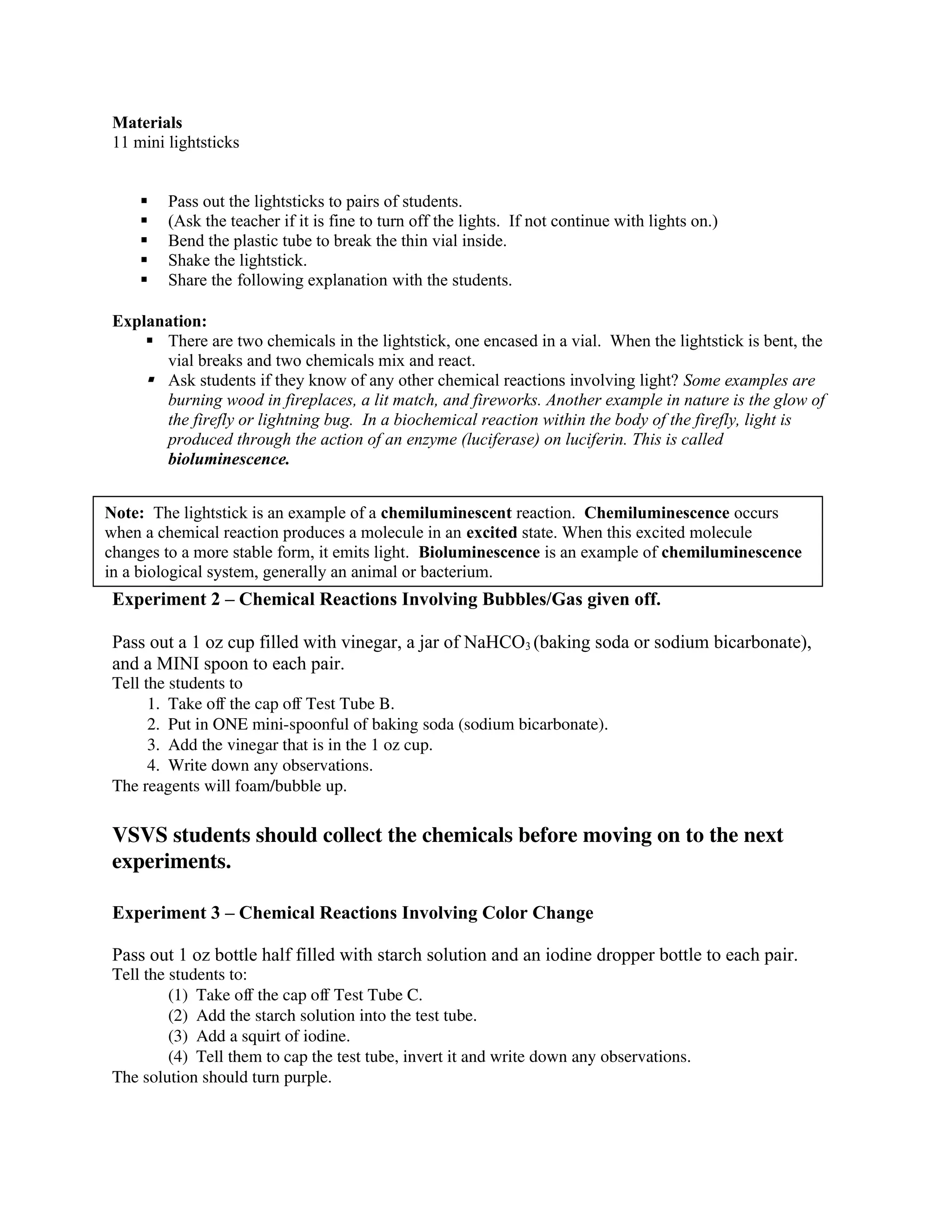 Evidence-of-Chemical-Reactions-4th-Grade-3.docx