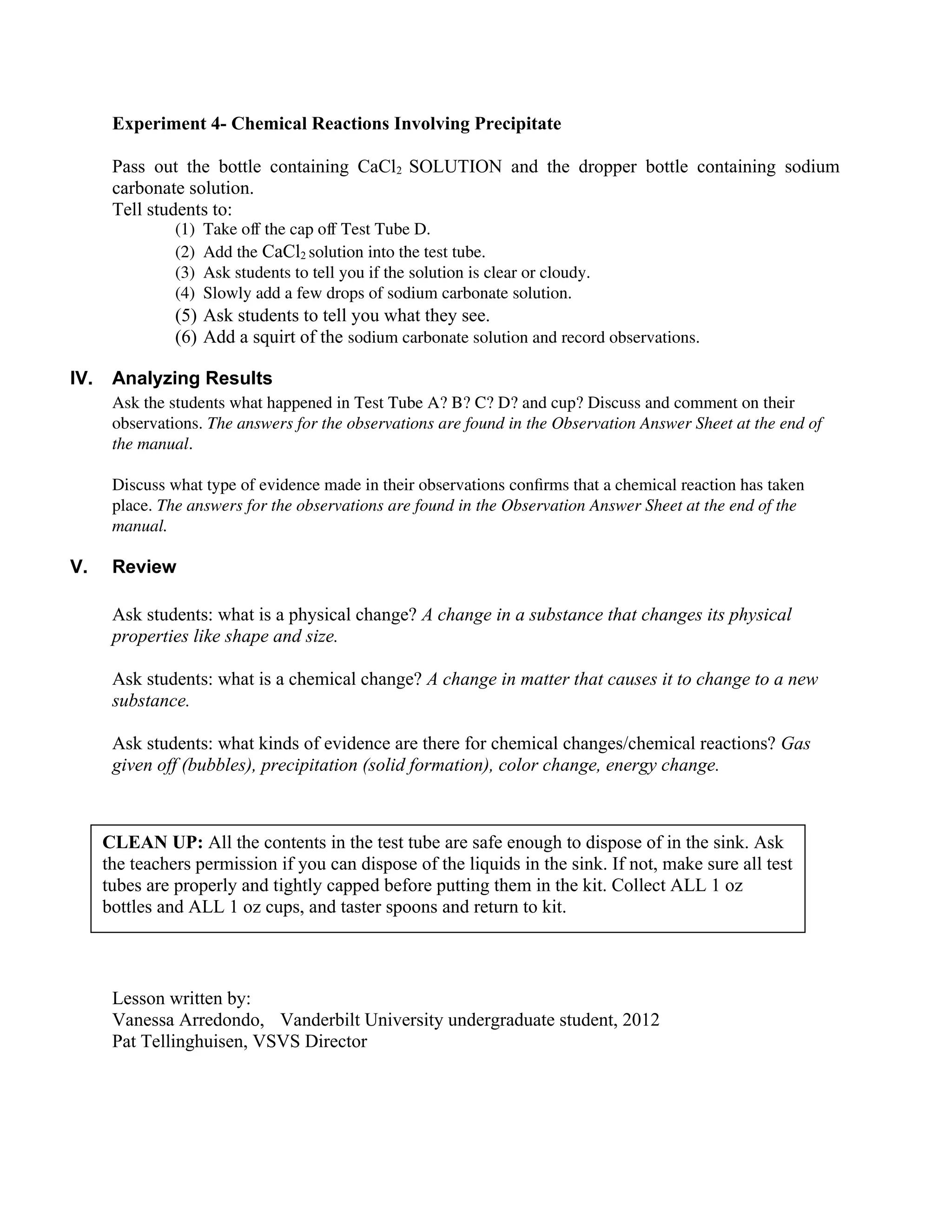 Evidence-of-Chemical-Reactions-4th-Grade-3.docx