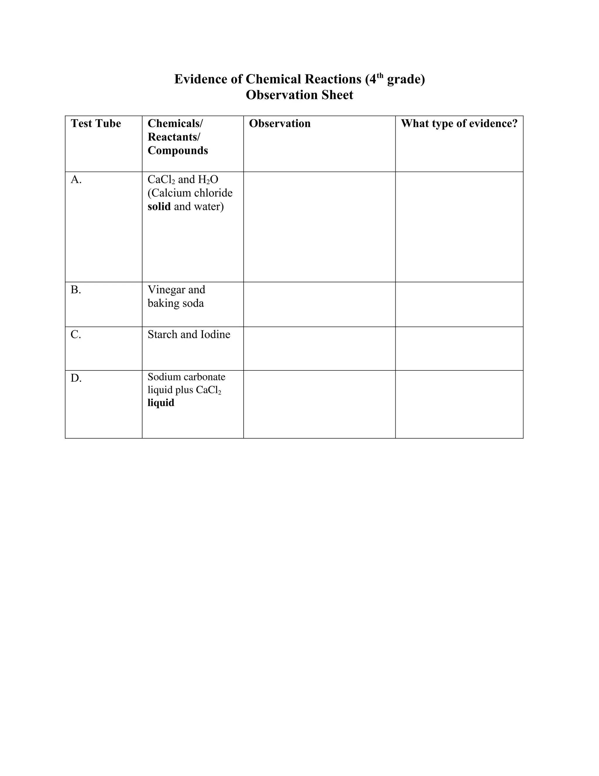 Evidence-of-Chemical-Reactions-4th-Grade-3.docx