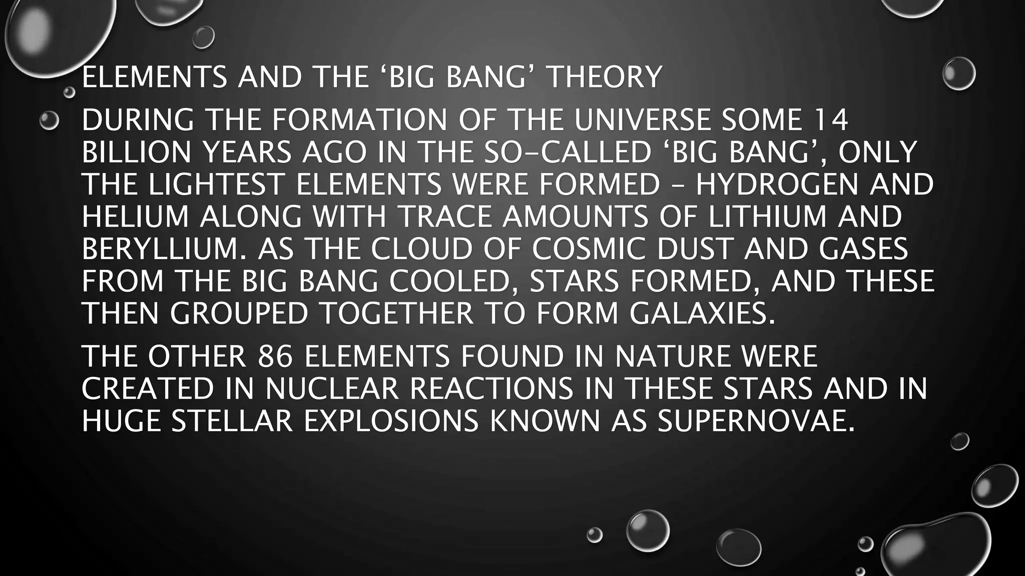 EVIDENCE-OF-FORMATION-FOR-HEAVIER-ELEMENTS-DURING-STAR-1.pptx