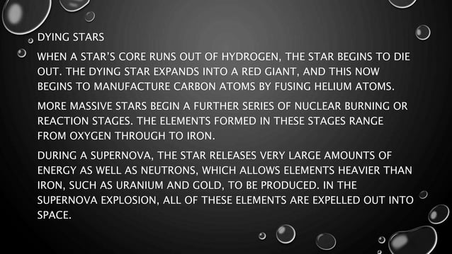 EVIDENCE-OF-FORMATION-FOR-HEAVIER-ELEMENTS-DURING-STAR-1.pptx