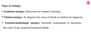 EVIDENCE-PRESERVATION.pptx. notes on forensic nursing | PPTX