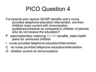 In Search of Evidence Presentation | PPT