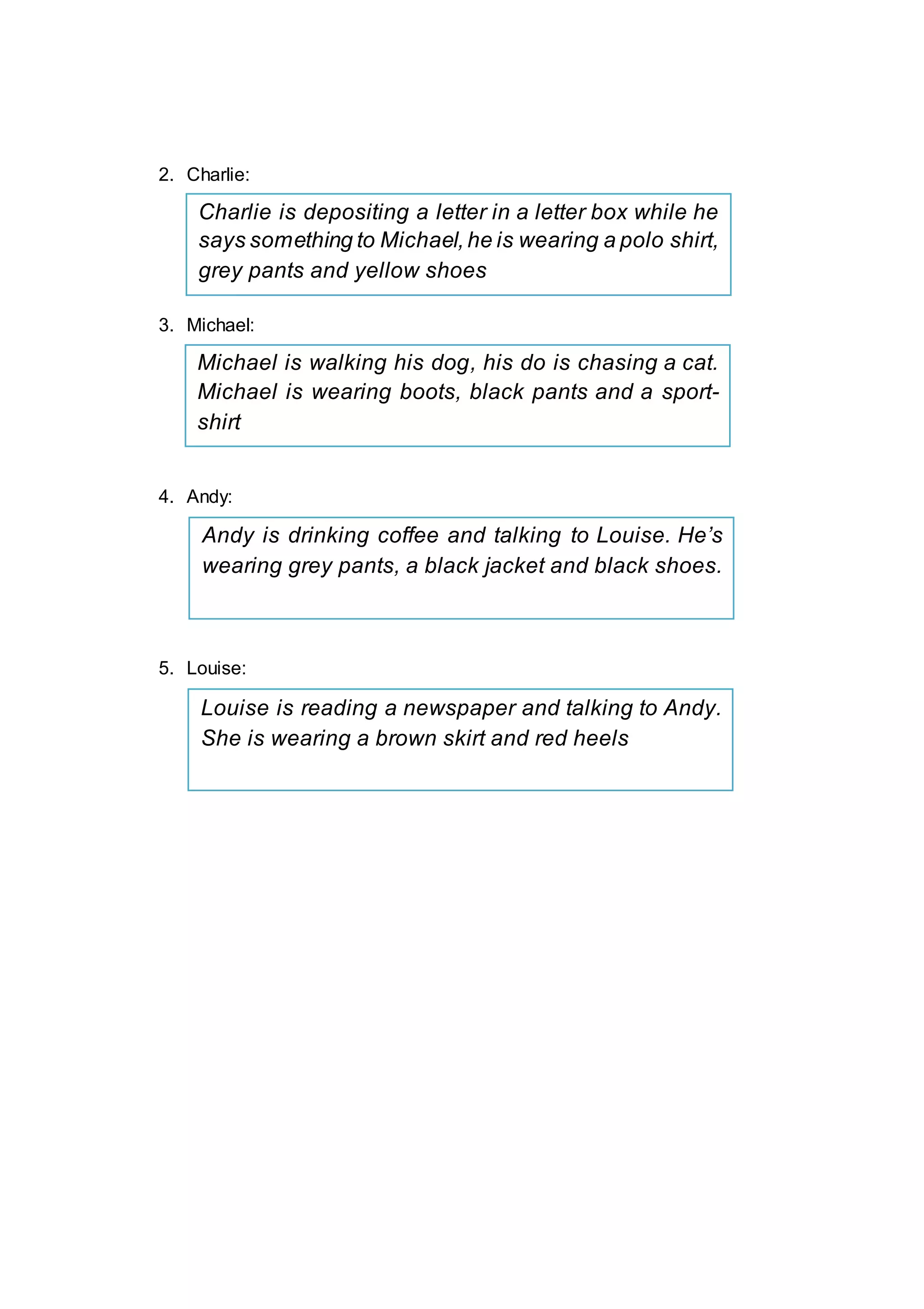 Evidence-street-life | PDF