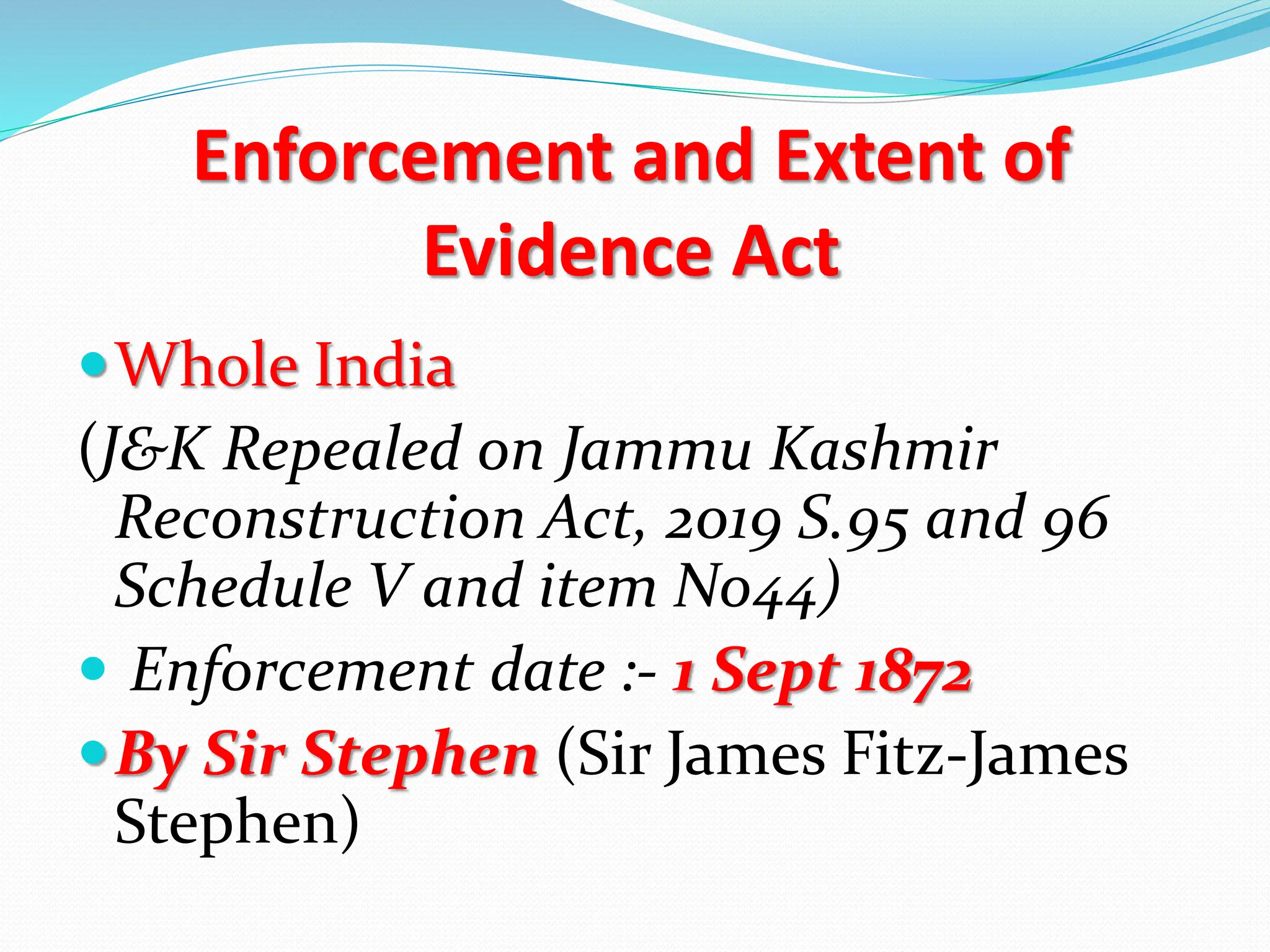 Indian Evidence Act.pptx