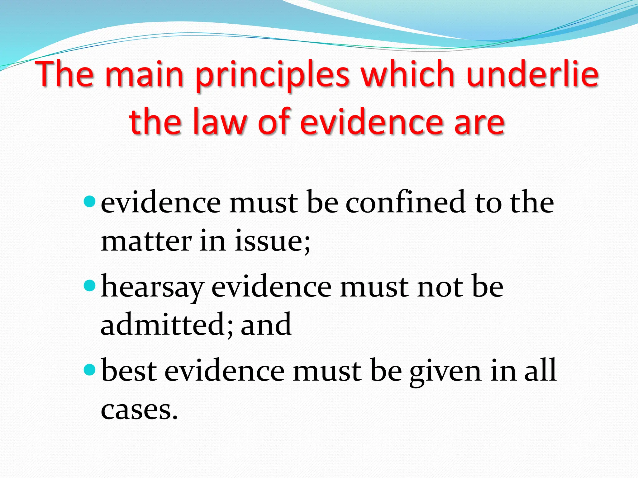 Indian Evidence Act.pptx