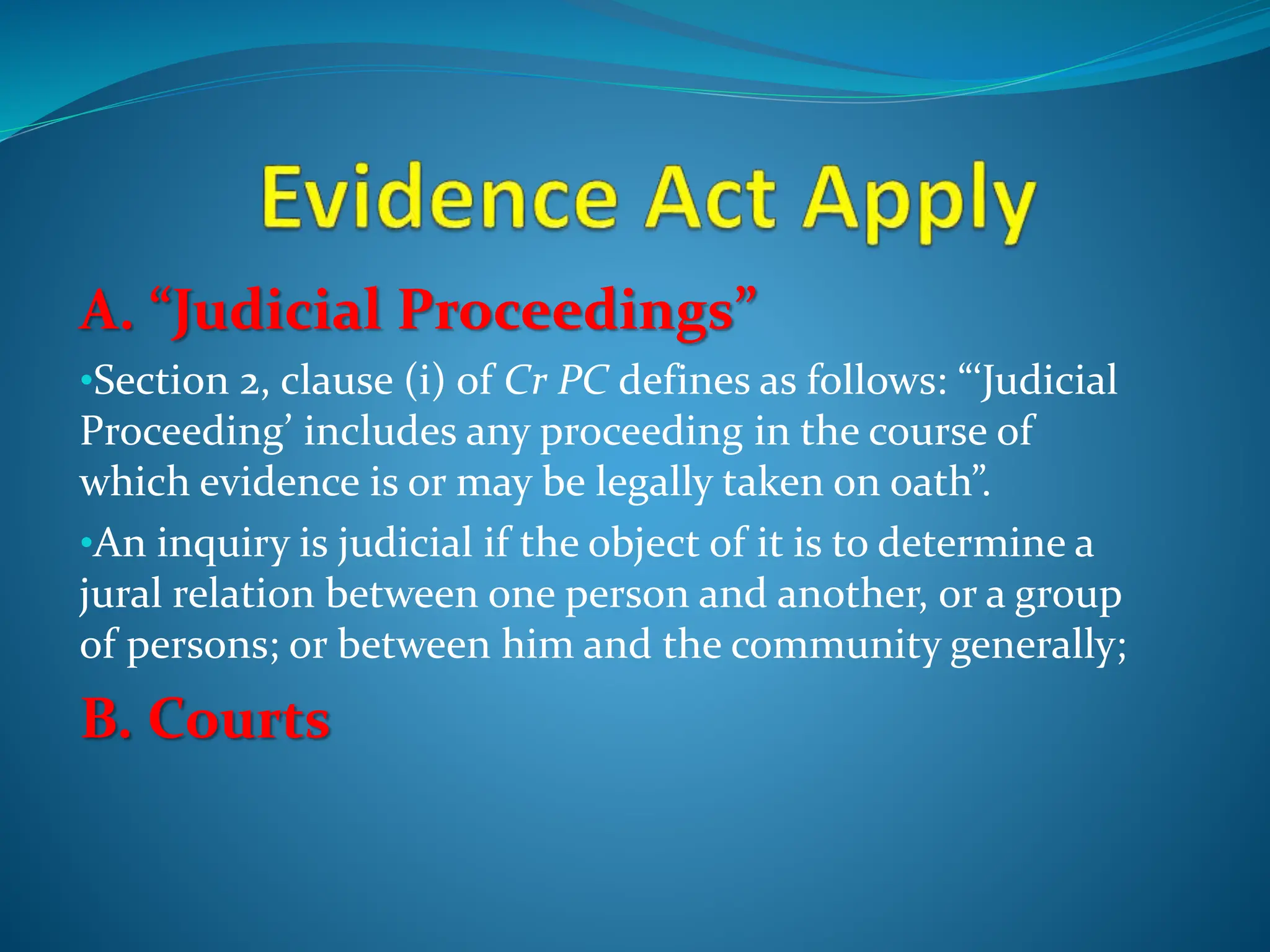 Indian Evidence Act.pptx