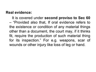 Evidence Act notes@lawforcivilservices.pdf
