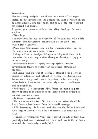 Evidence and APAThe third core writing skill of the Capella Writ | DOCX
