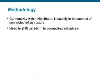 Evidence-based Healthcare IT | PPT