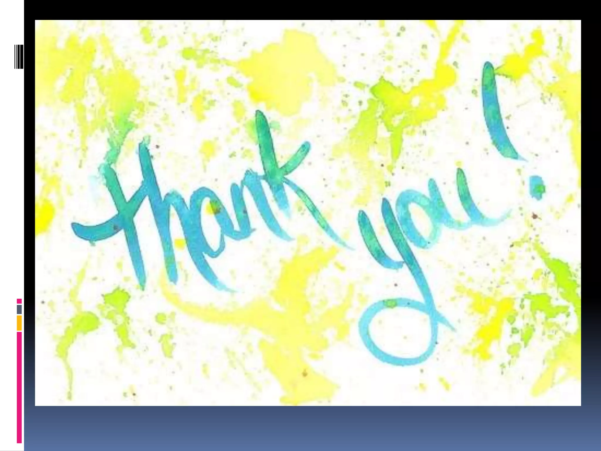 Evidence Based Decision Making.pptx