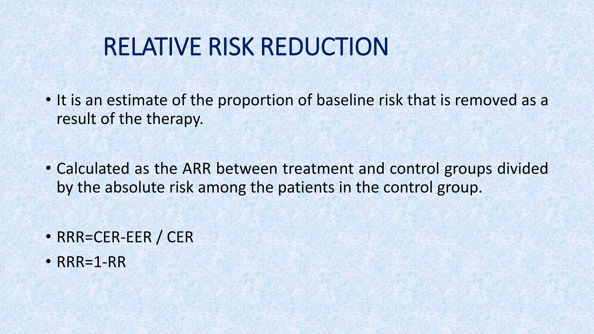 Evidence based decision making in periodontics | PPTX