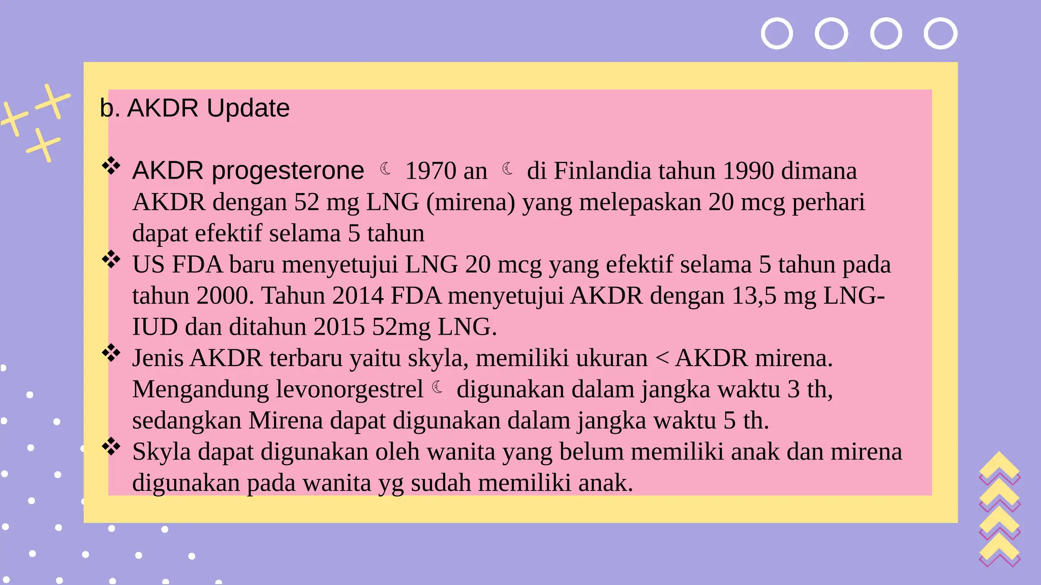 Evidence Based Keluarga Berencana dan Kesehatan Reproduksi.pptx