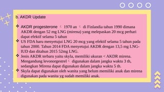 Evidence Based Keluarga Berencana dan Kesehatan Reproduksi.pptx