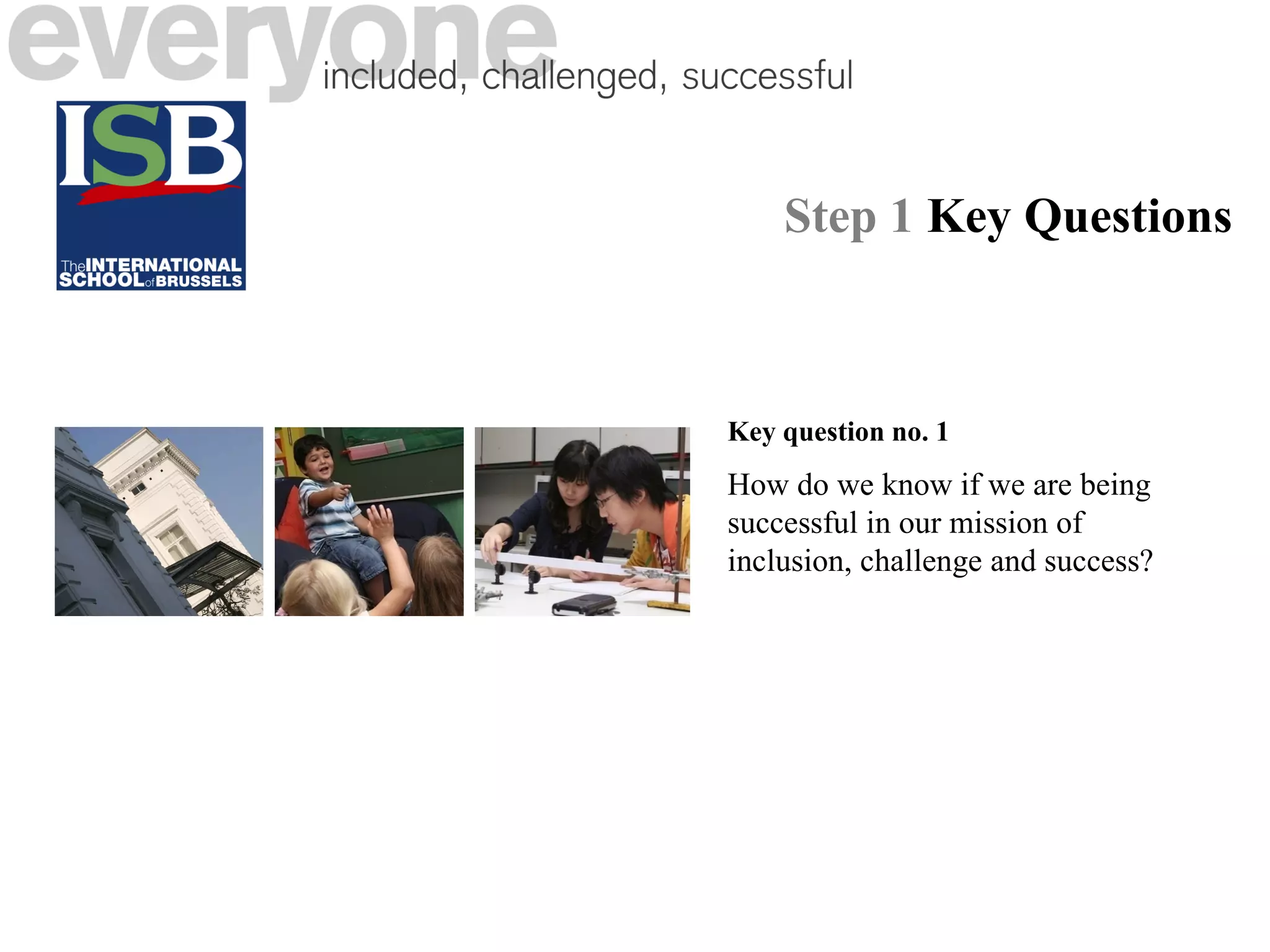 Evidence Based Management And Data Dashboard | PPT