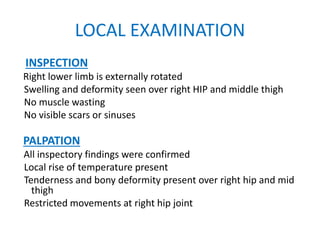 Evidence based medicine | PPT