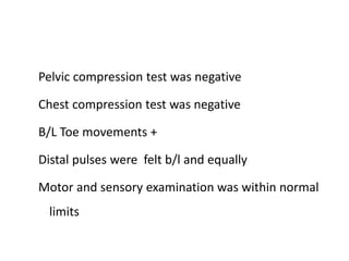 Evidence based medicine | PPT