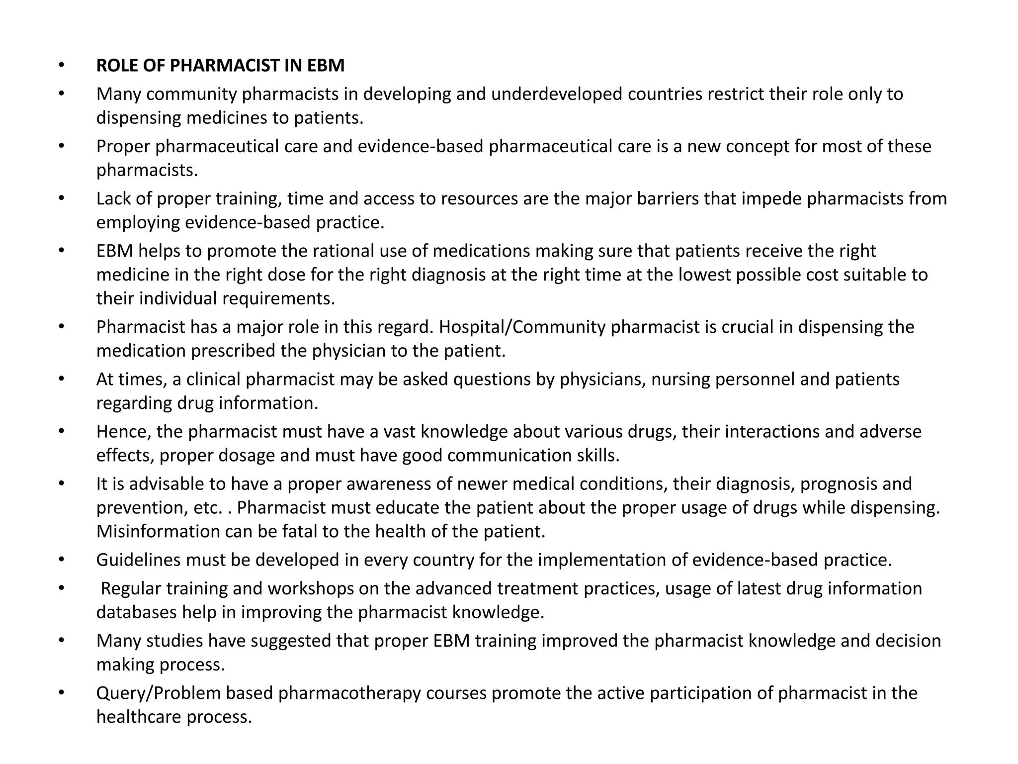 EVIDENCE BASED MEDICINE.pptx