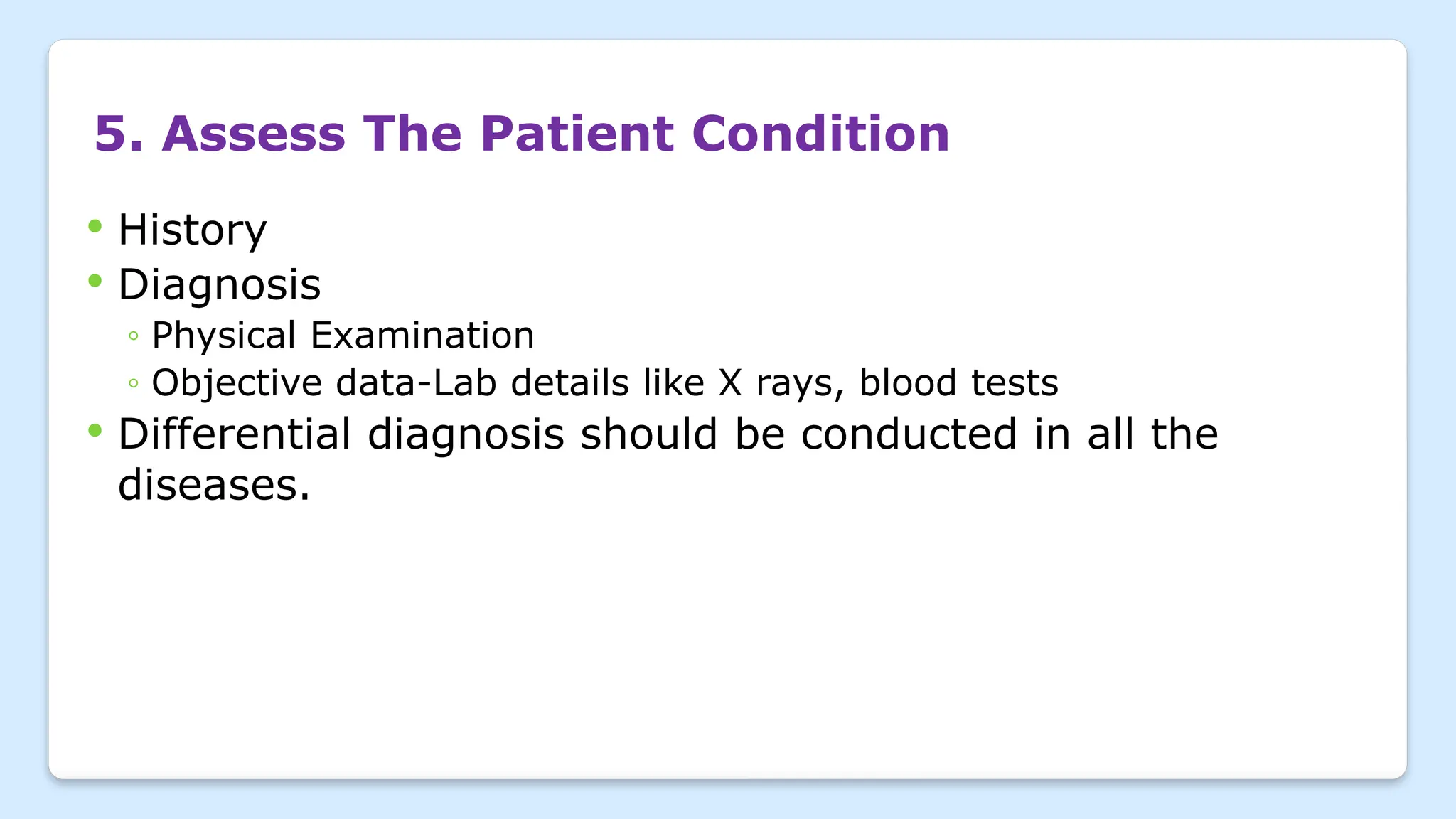 EVIDENCE BASED MEDICINE (EBM) ... .pptx