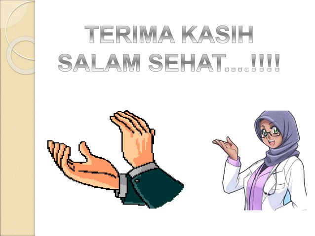 EVIDENCE BASED MIDWIFERY PRACTICE.ppt