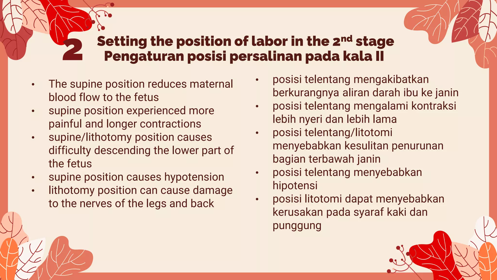 Evidence Based Persalinan.pptx