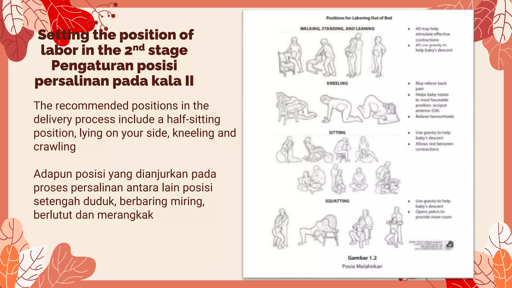 Evidence Based Persalinan.pptx