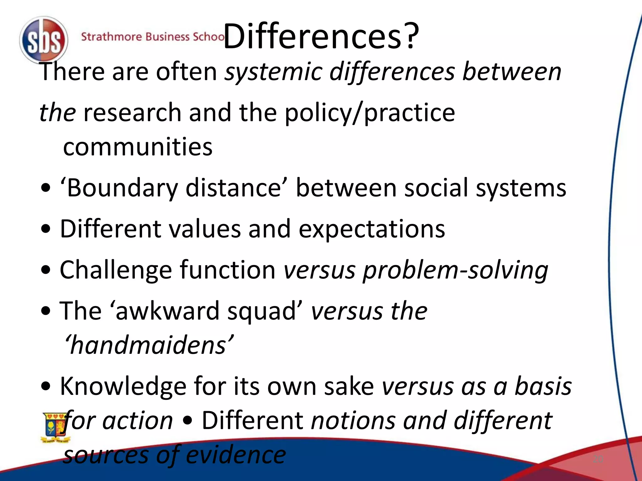 evidence-based-policy-ppt