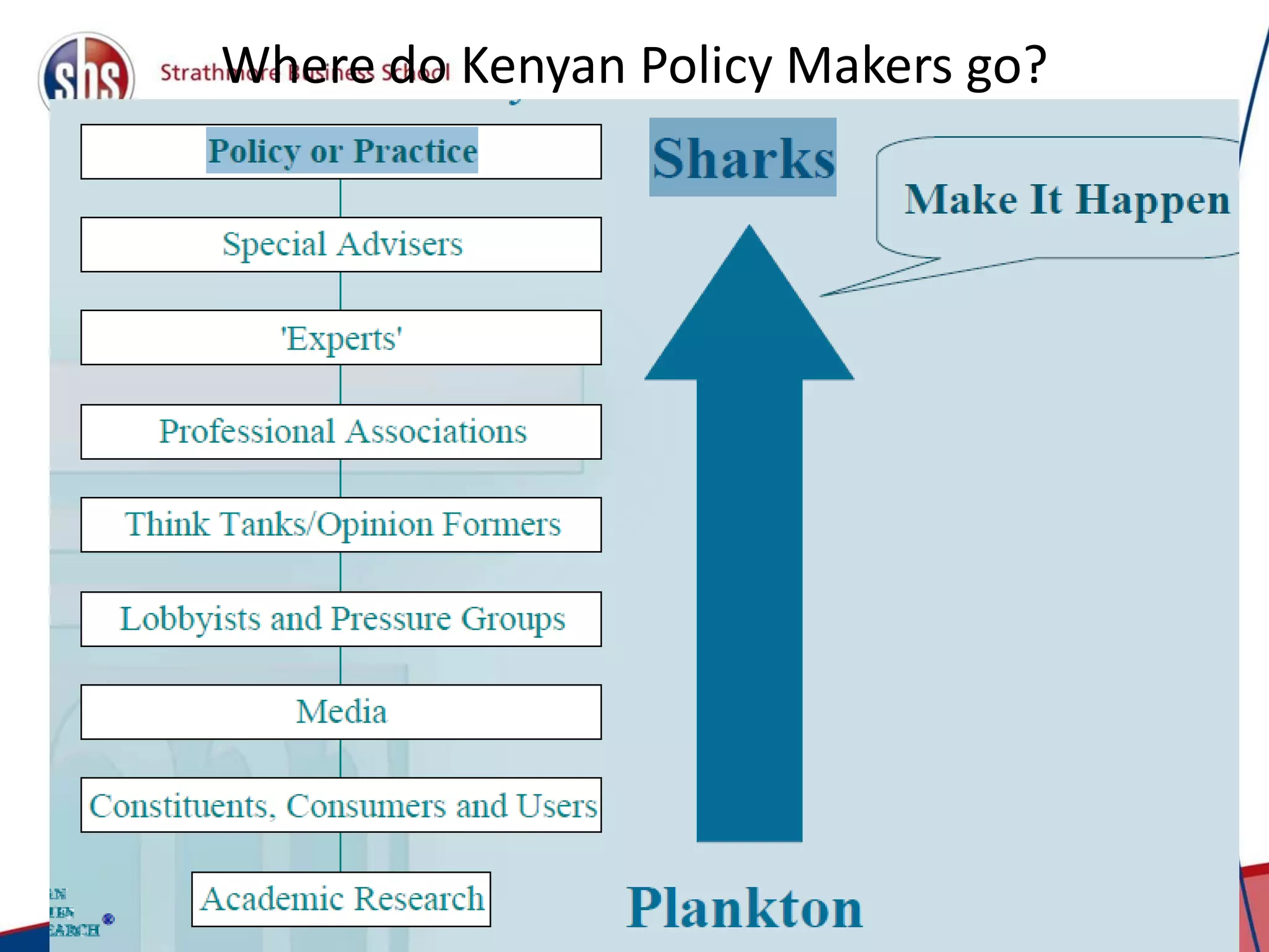 evidence-based-policy-pdf